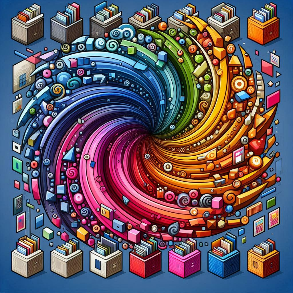 How to Get a Vector/.SVG Logo from Your Graphic Designer for Your ...